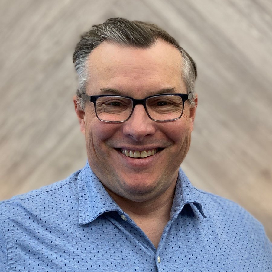 Our Team — North Central District