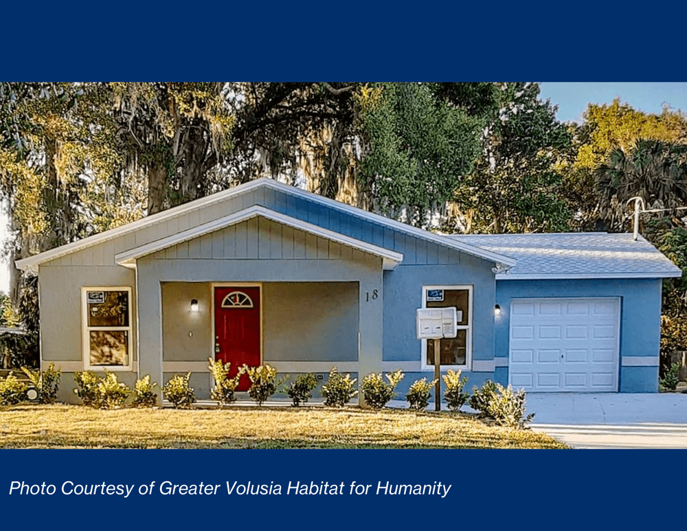 How Habitat Works — Habitat for Humanity Florida