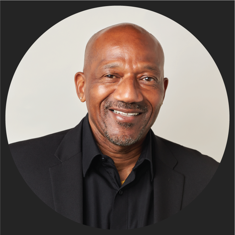 Meet The Team — Empower Initiative