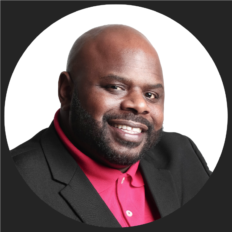 Meet The Team — Empower Initiative