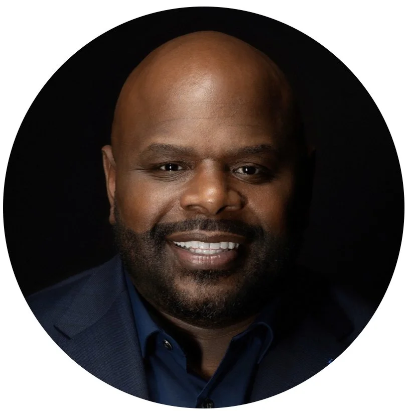 Meet The Team — Empower Initiative