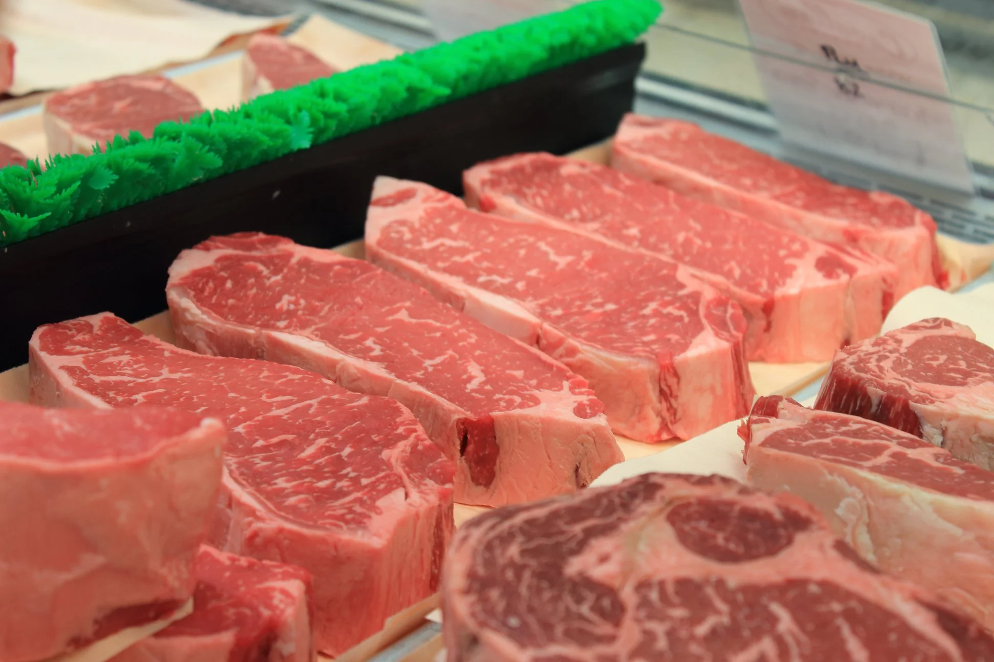 Meat Market | Shop Premium Meats In-Store & Order Shipping Nationwide ...
