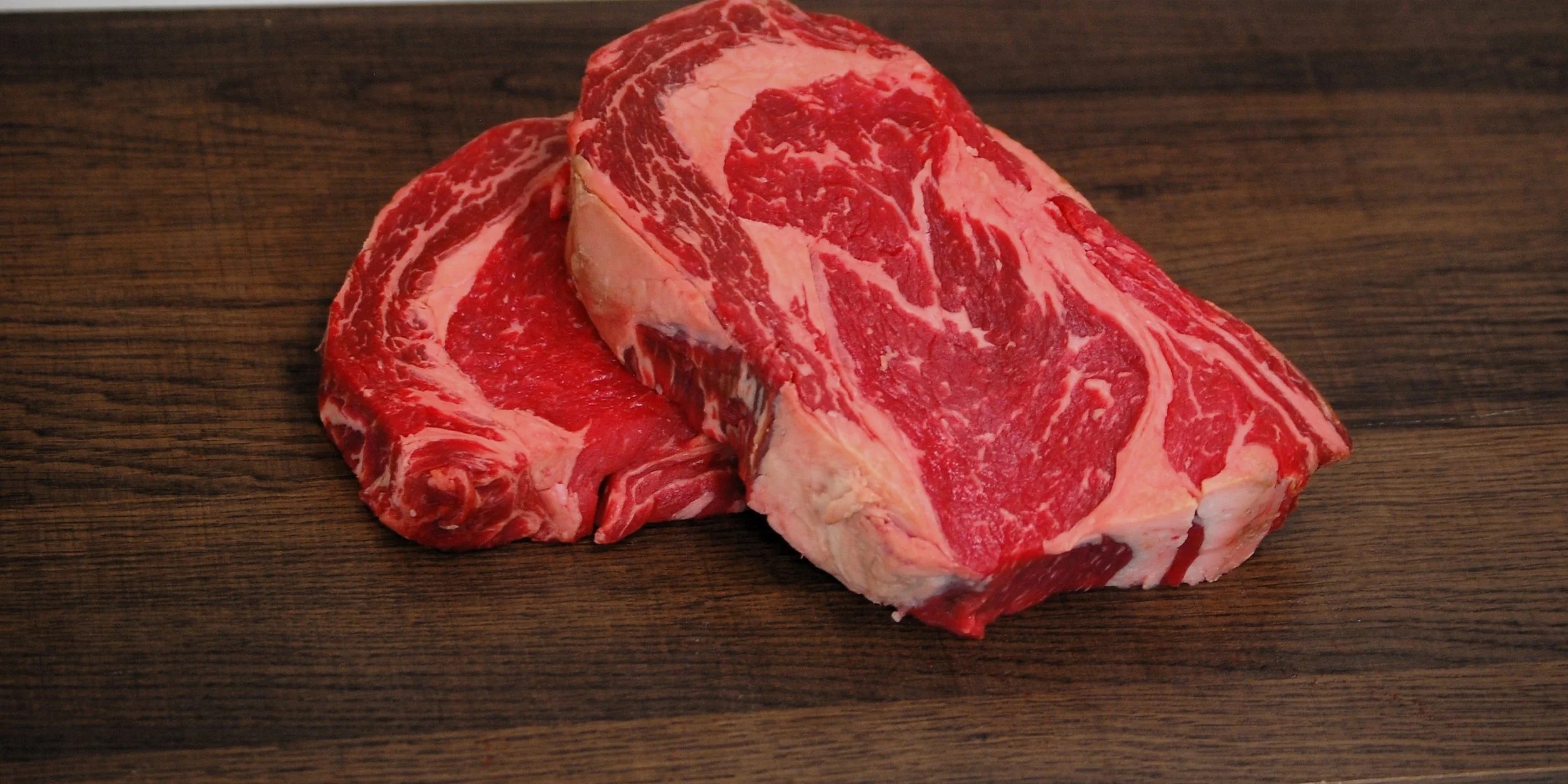 Cavallari Gourmet | Central Florida Meat Market, Speciality Grocery and ...