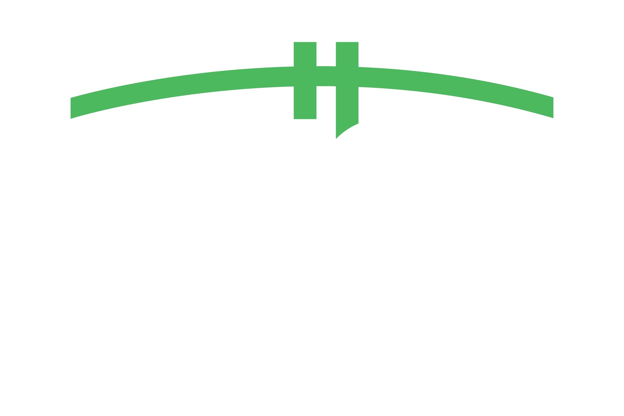 Union Main Group