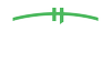 Union Main Group