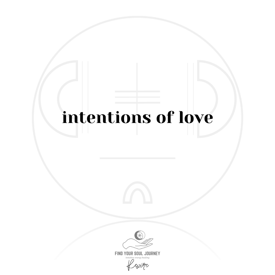 find your soul journey sigils — The Zenfilled Life