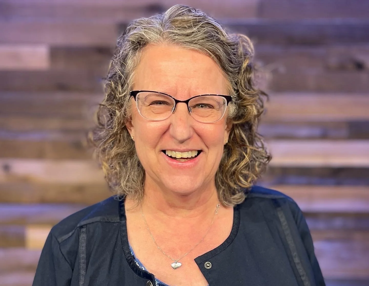 About — Foreknown Ministries