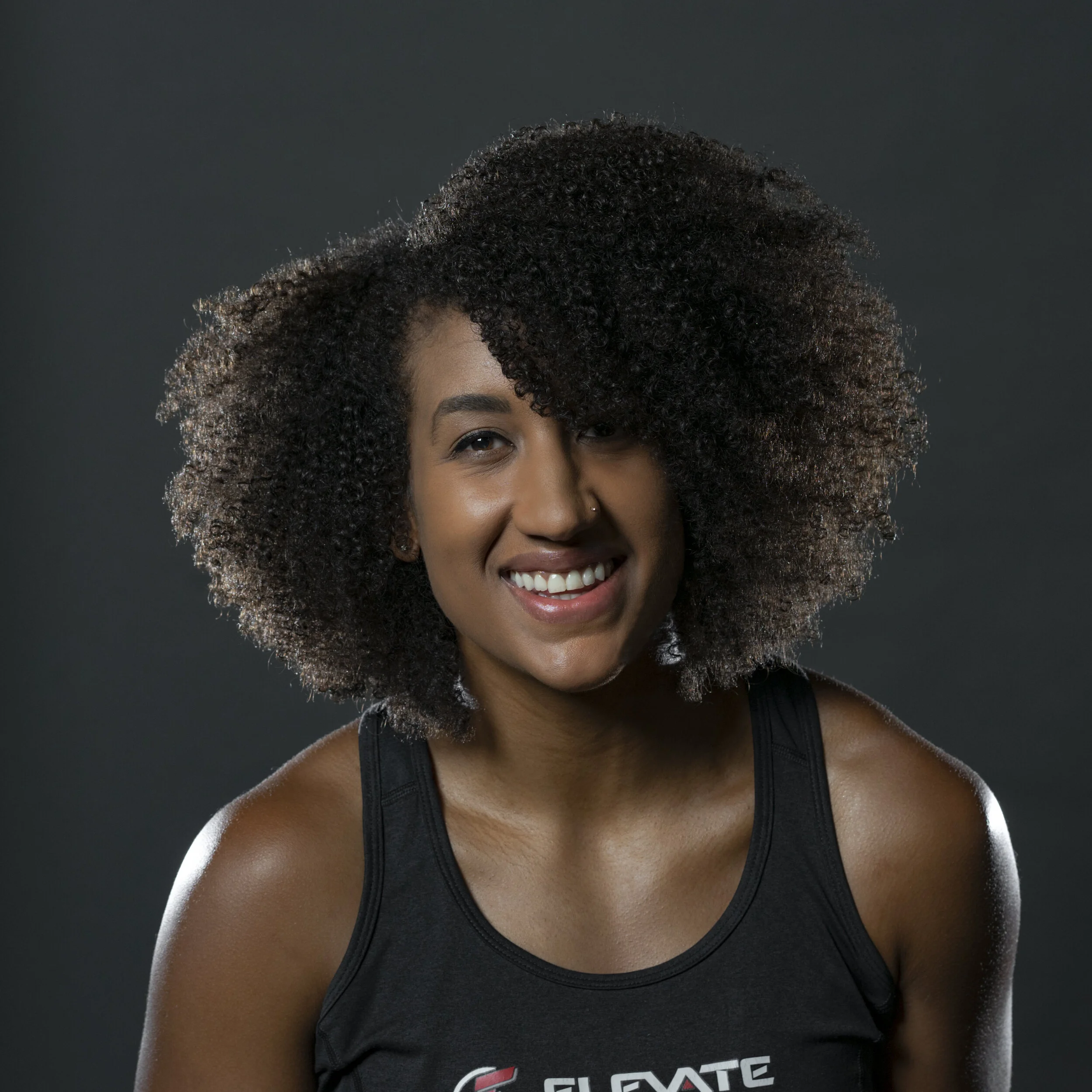 Our Team — Elevate Interval Fitness