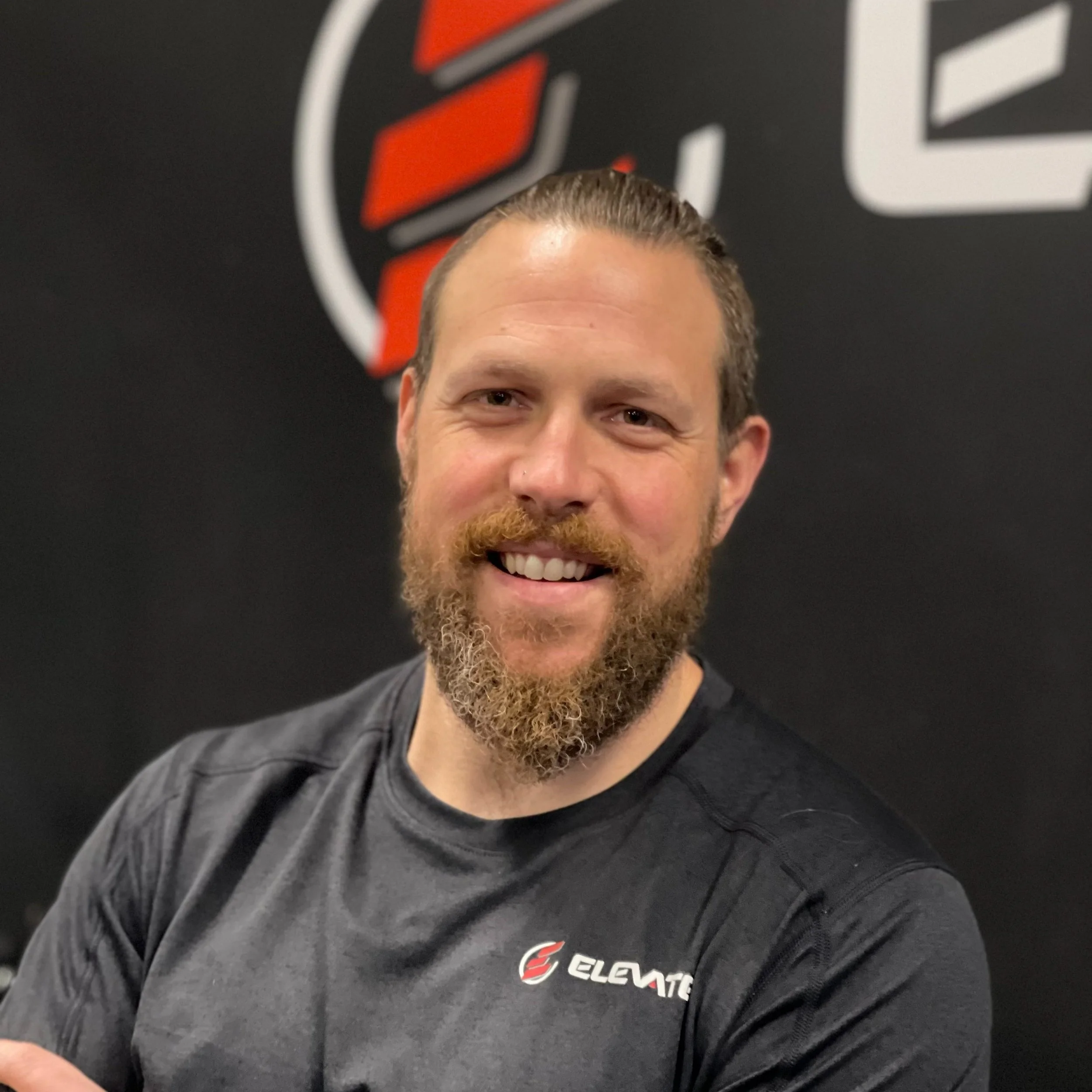 Our Team — Elevate Interval Fitness