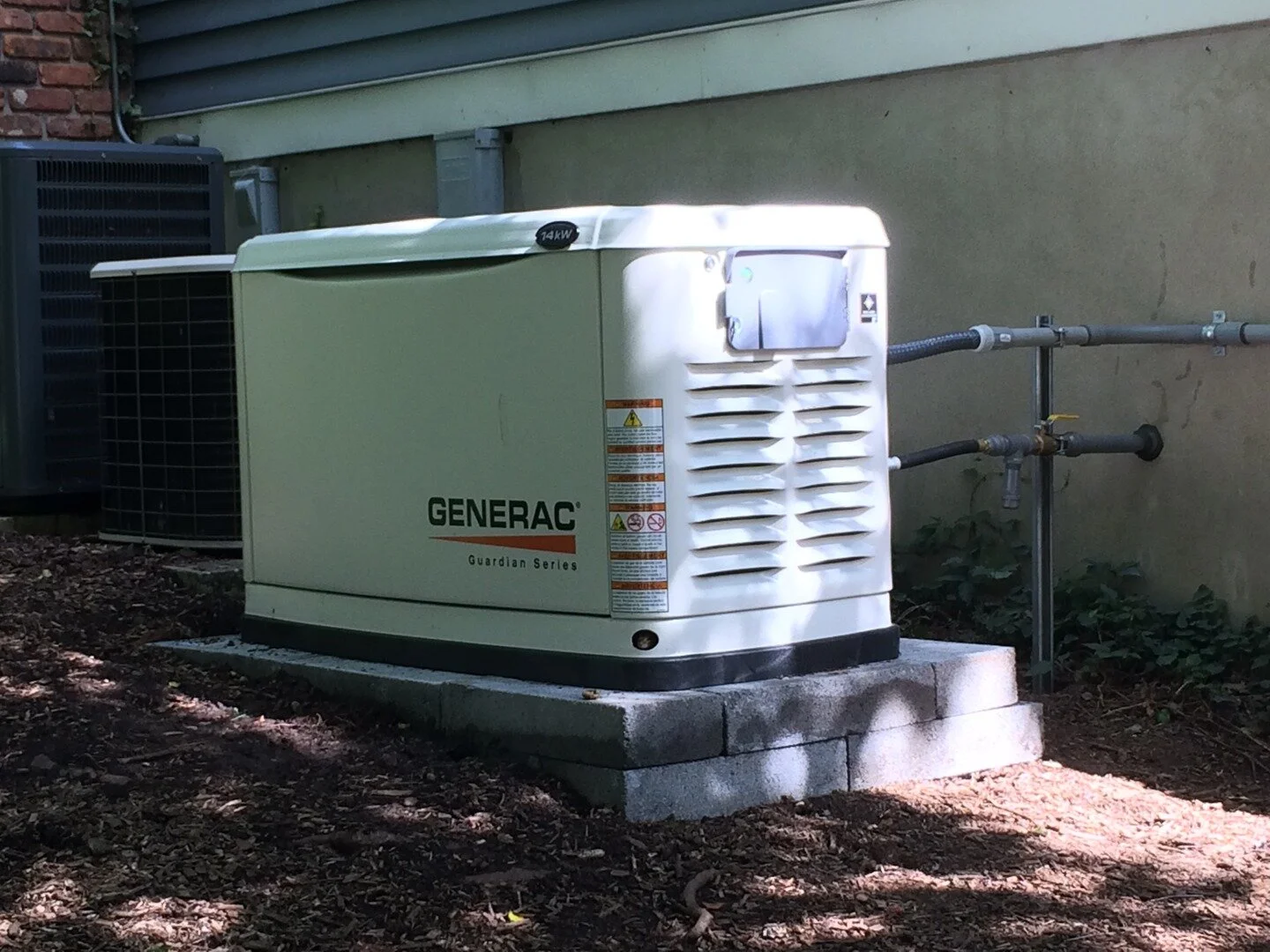 Services We Offer — Built Right Generators - New Jersey's Top Installer ...