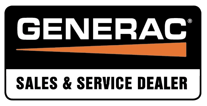 Services We Offer — Built Right Generators - New Jersey's Top Installer ...