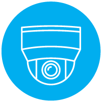 CAV AUDIO VISUAL AND SECURITY