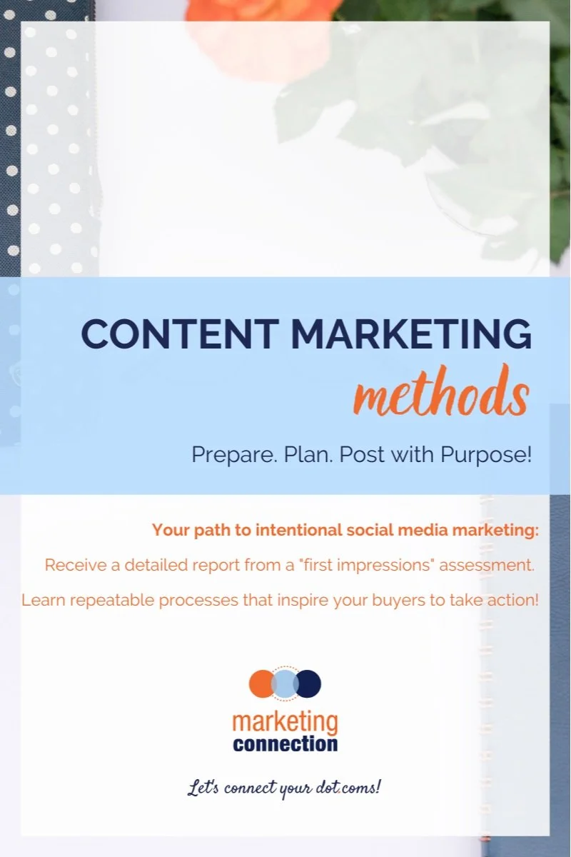 How to utilize cross-promotions to reach new audiences — Marketing ...