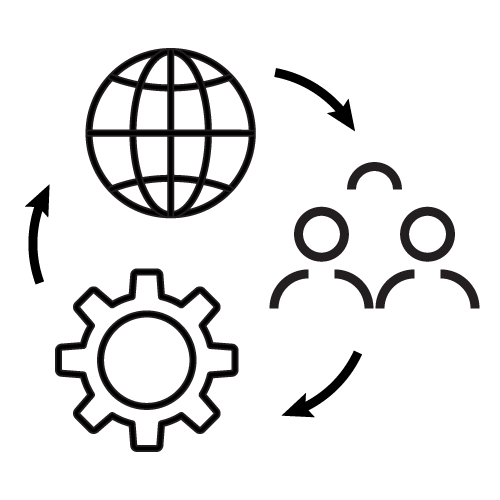 One World Network of Schools