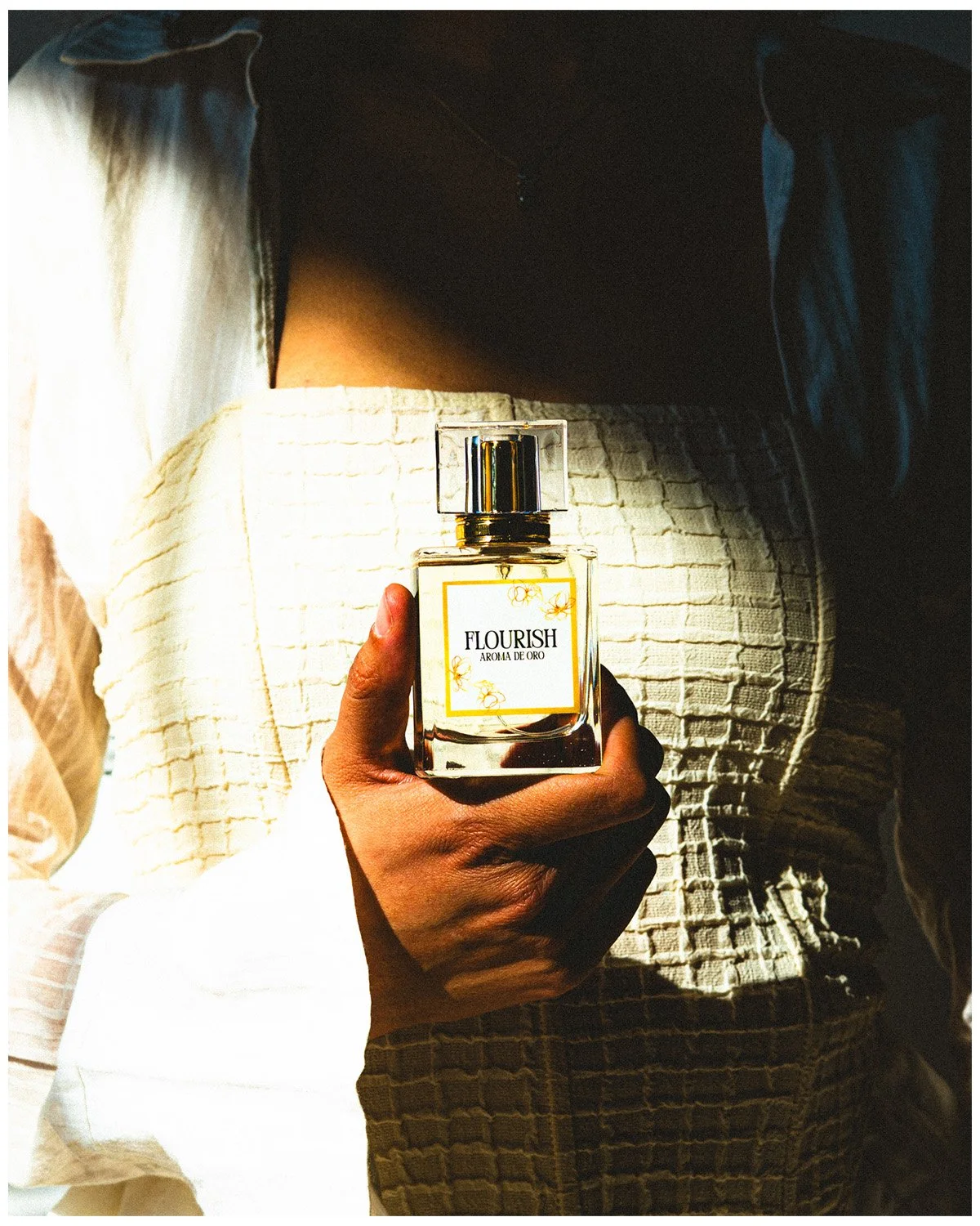 COLLAB — Heidi Scheleski