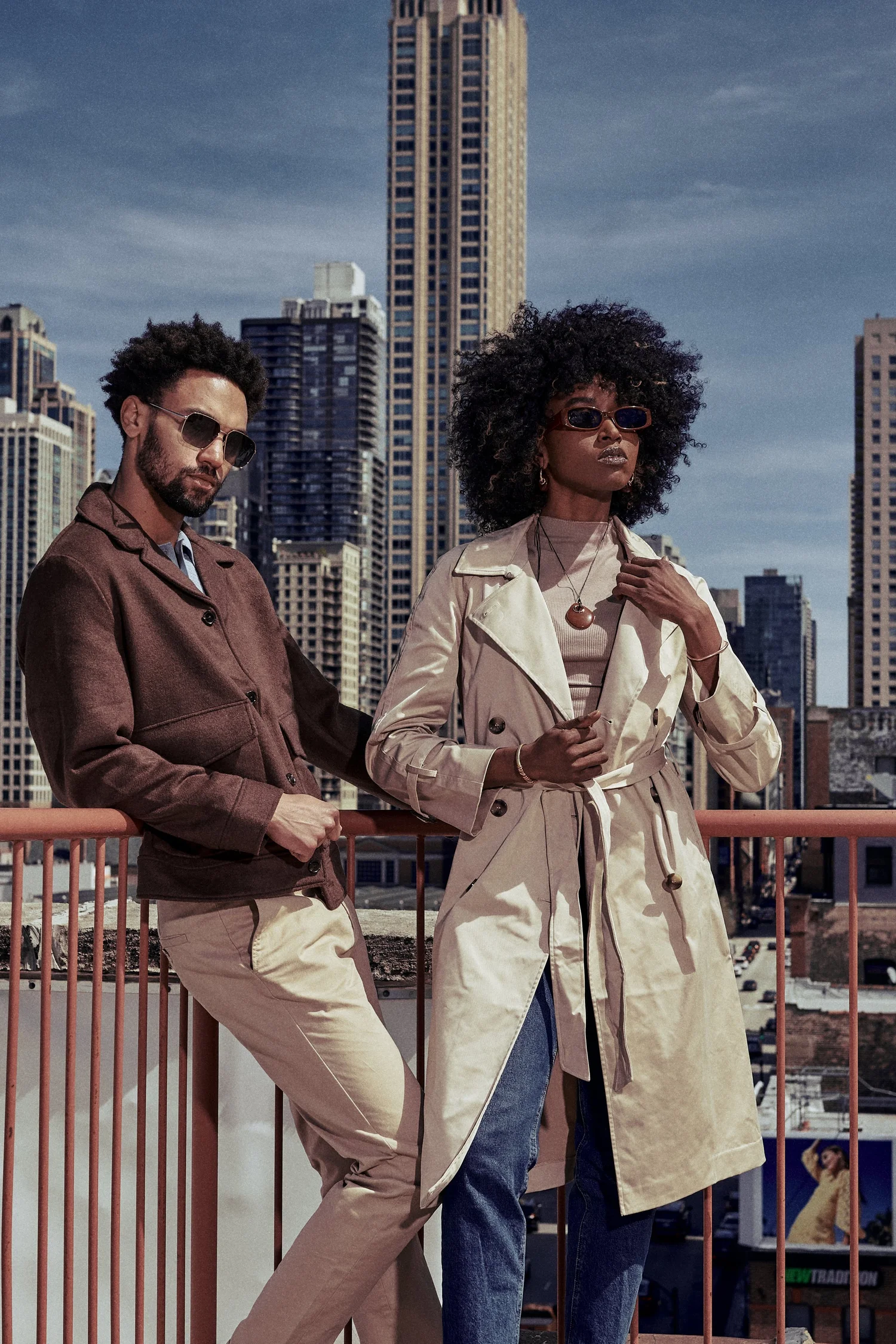 COLLAB — Heidi Scheleski