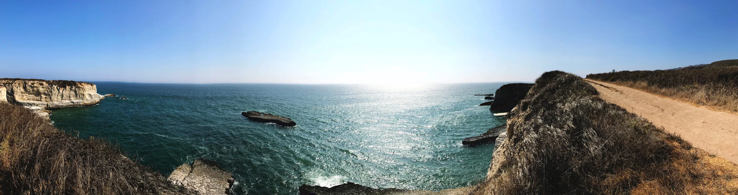 About — Eric Meeker