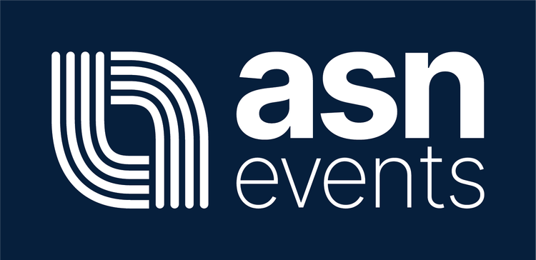 ASN Events