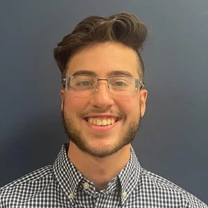 PLAN of PA's Team Members — PLAN of PA