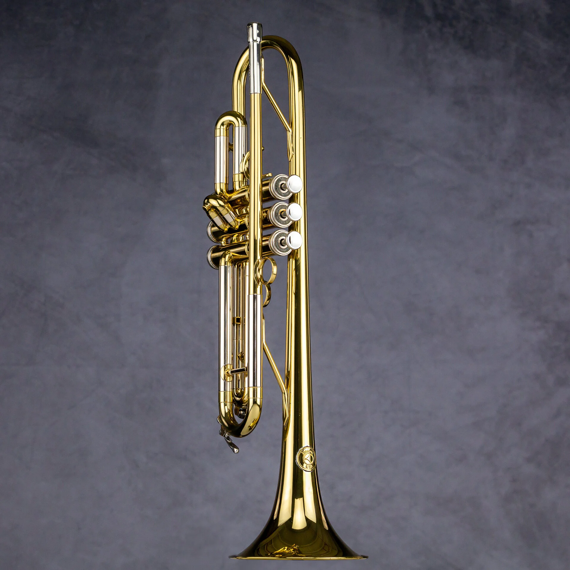 store — Niche Trumpet