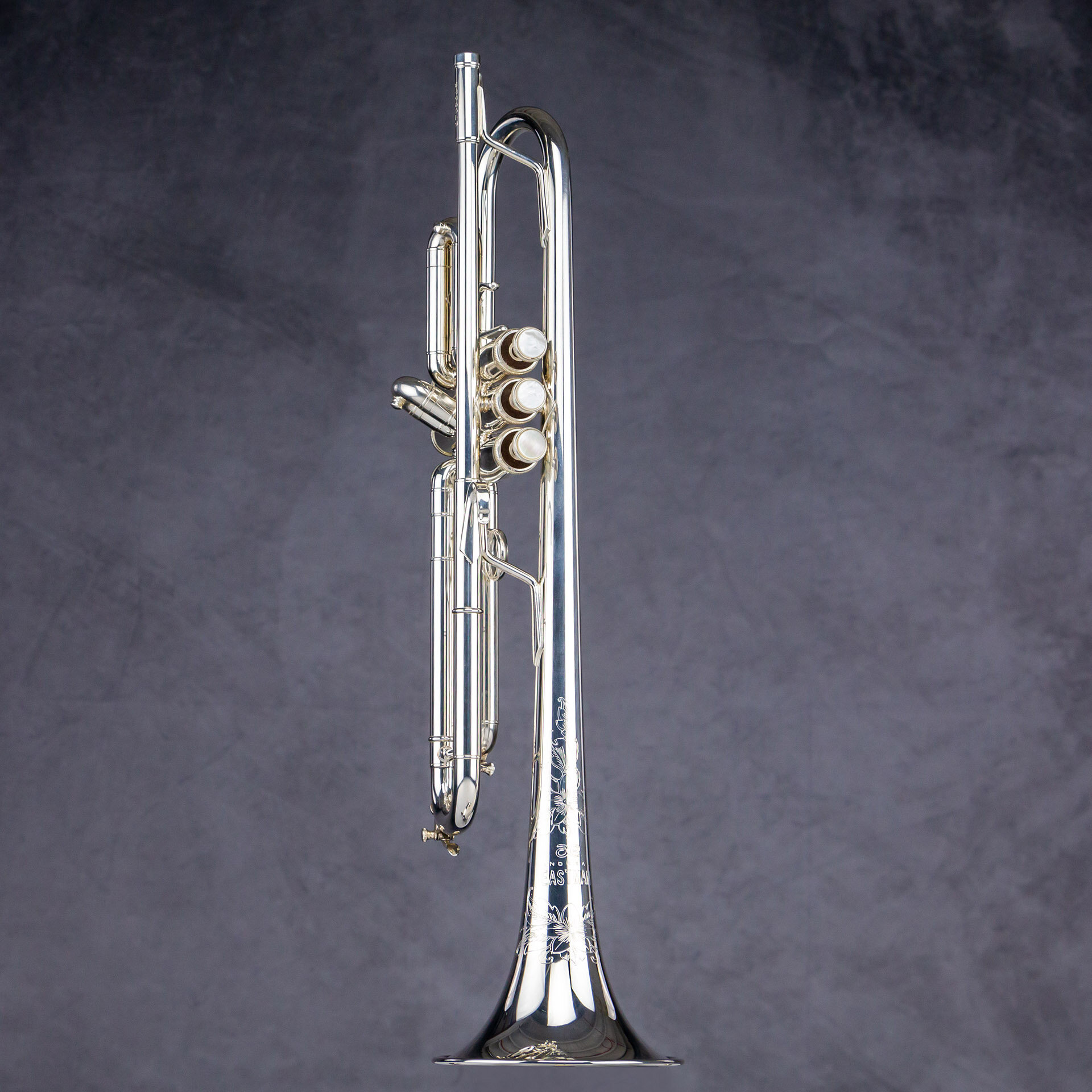 store — Niche Trumpet