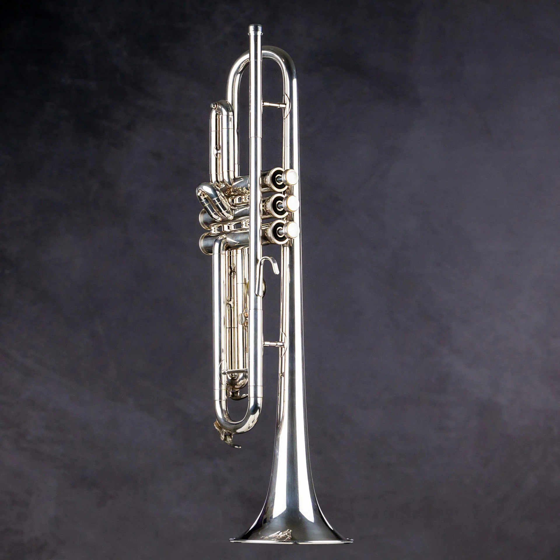 store — Niche Trumpet