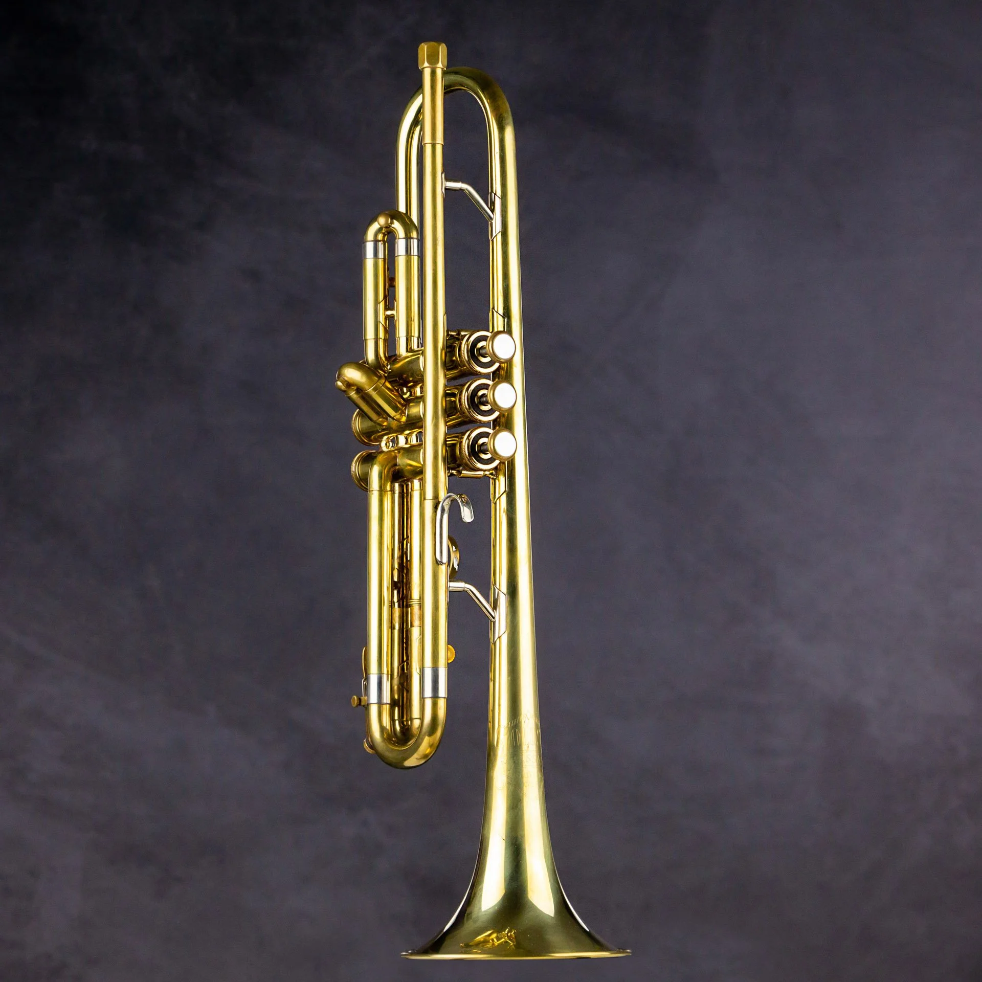 store — Niche Trumpet