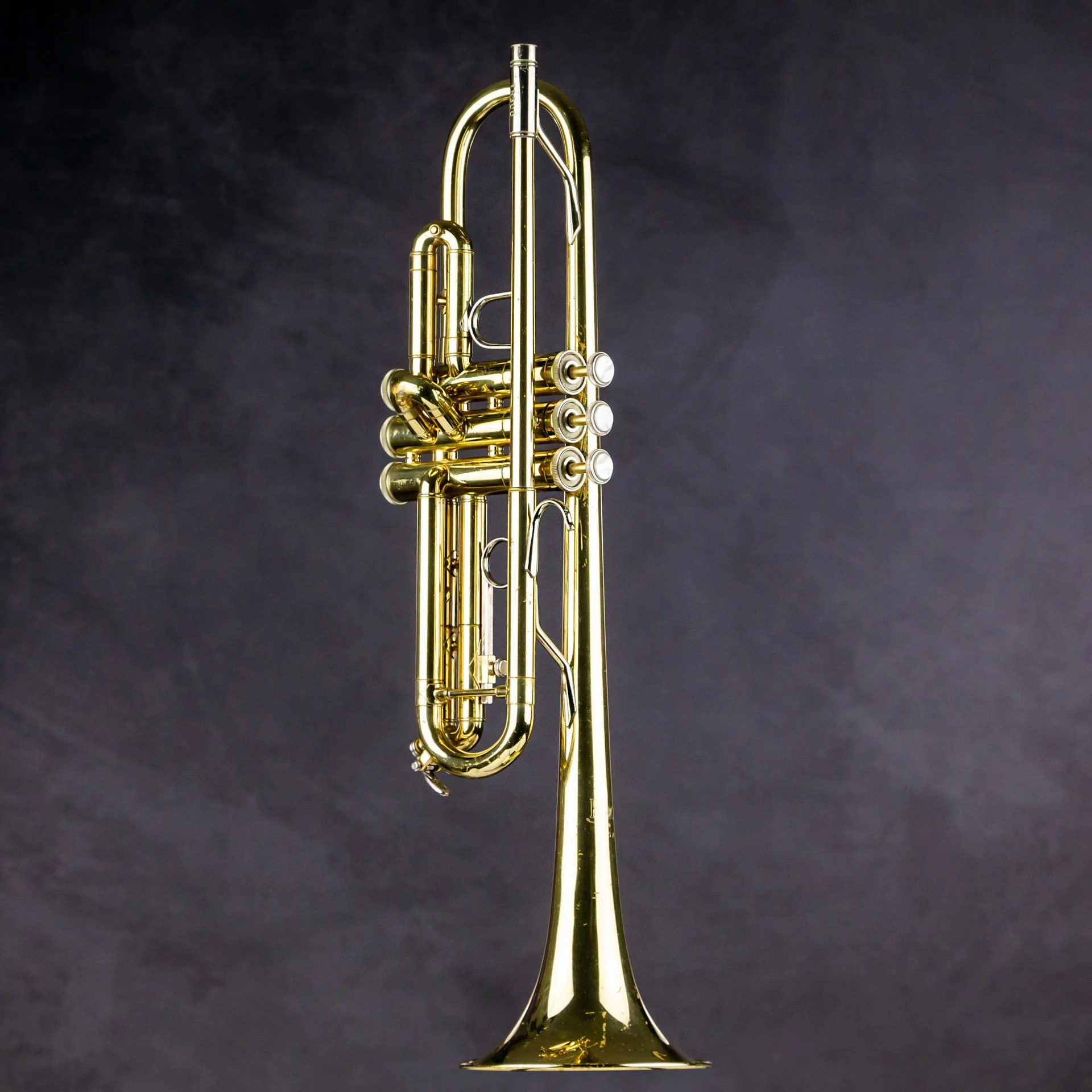 store — Niche Trumpet