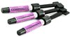 Micro-hybrid Composite — Prime Dental Manufacturing