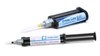 Core Build-up — Prime Dental Manufacturing