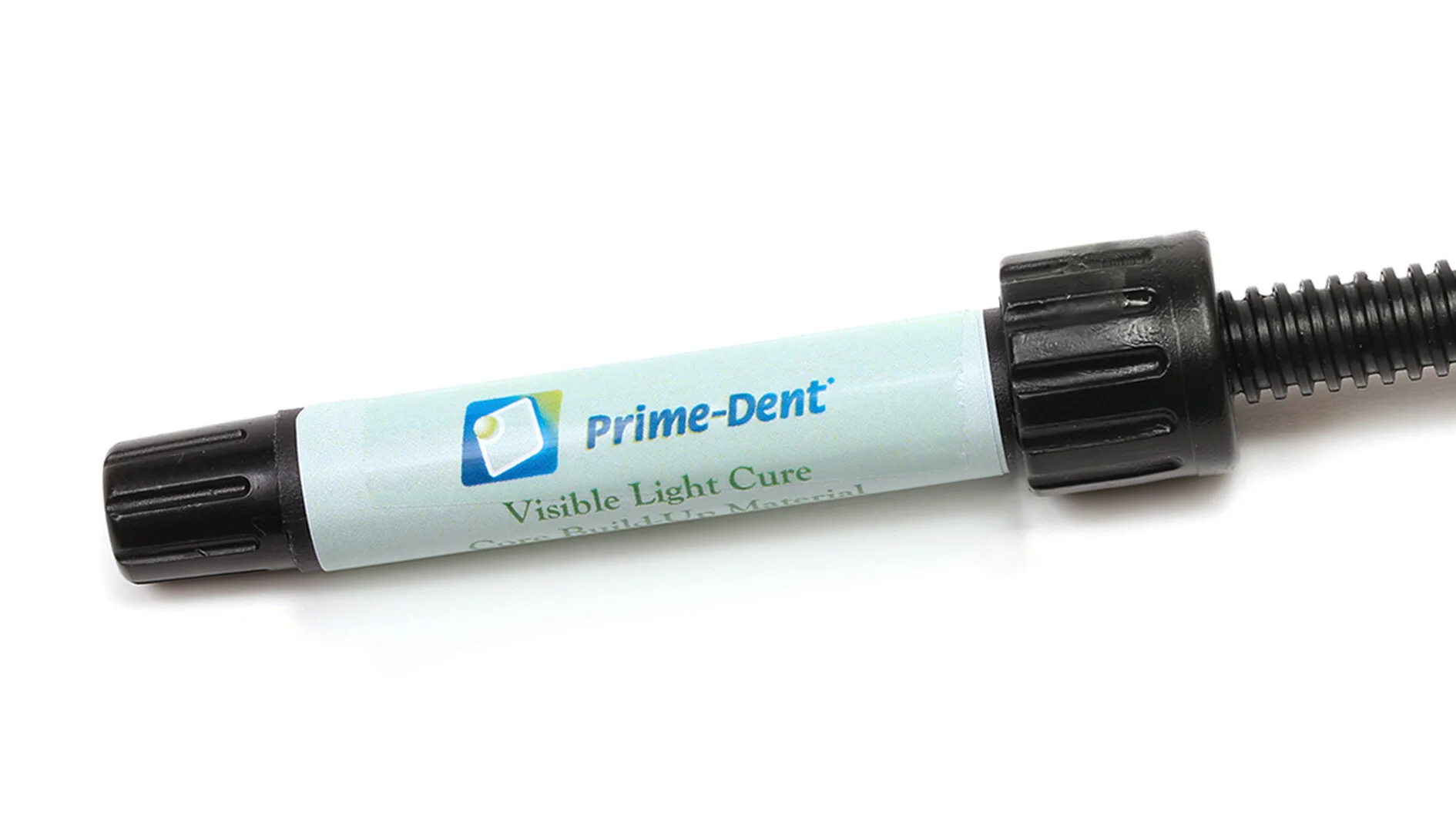 Core Build-up — Prime Dental Manufacturing