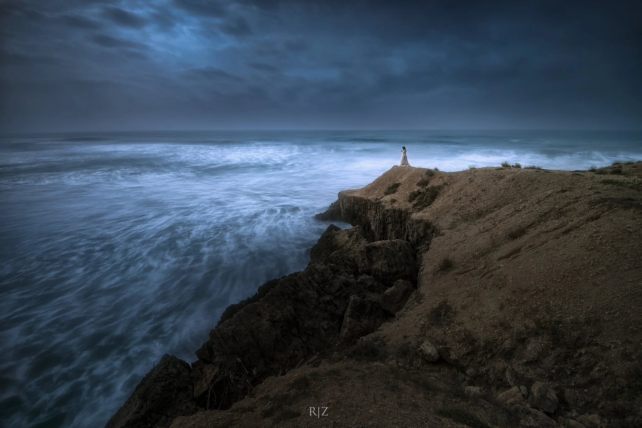 NiSi Photographer of the Month (March 2020) — Nisi Optics PH