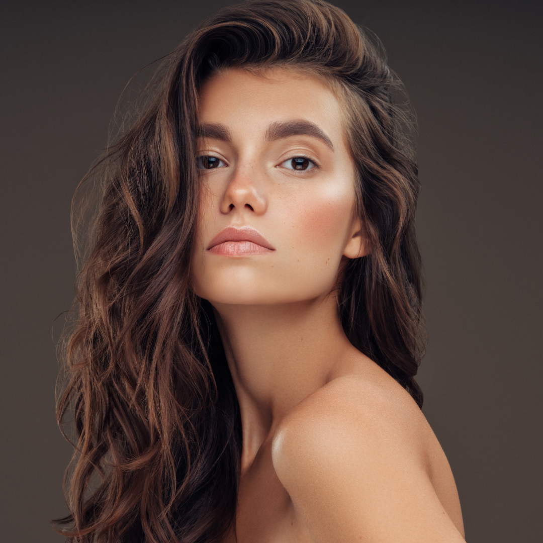 Toronto Dermal fillers - Juvéderm + more — Dr. Andrea Cosmetic MD