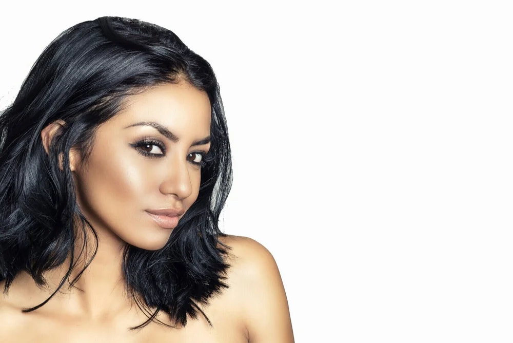 Botox Dermal Fillers Toronto Skin Booster - Dr. Andrea Cosmetic MD