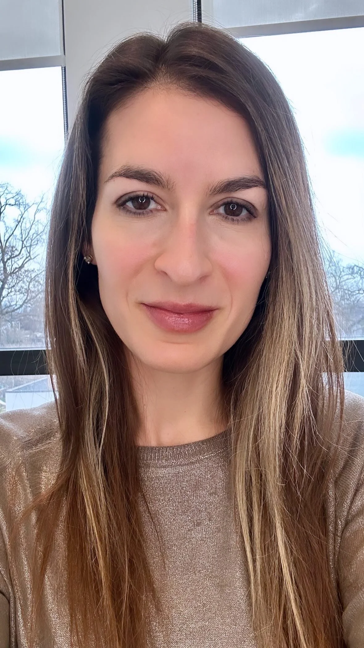 Botox Dermal Fillers Toronto Skin Booster - Dr. Andrea Cosmetic MD