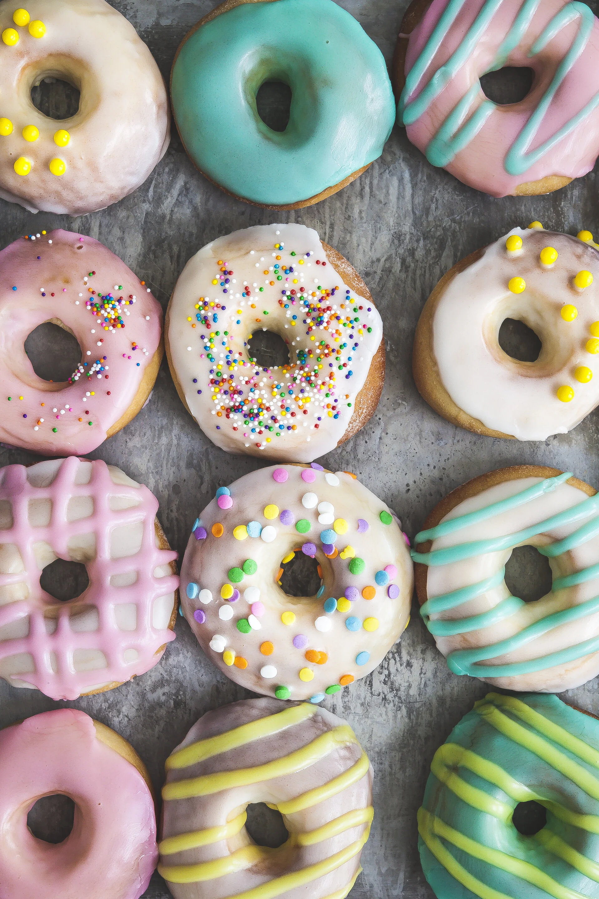 Beigne Maison Recette | Ventana Blog