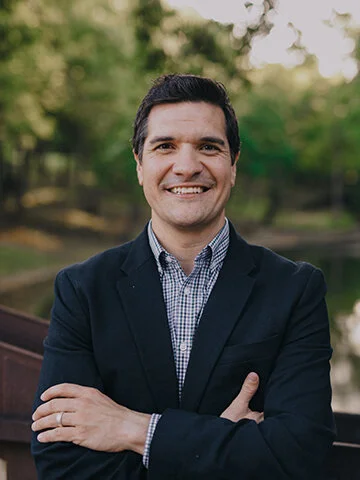 Our Professional Growth Coaches — Undefeated Growth