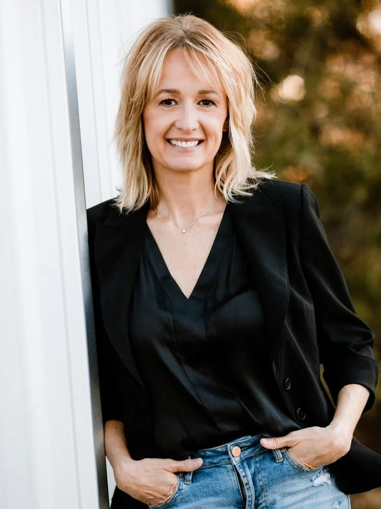 About our Professional Leadership Coaching — Undefeated Growth