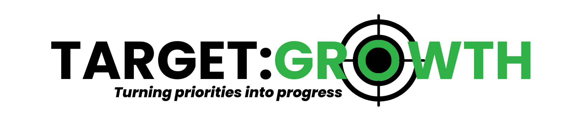 About our Professional Leadership Coaching — Undefeated Growth