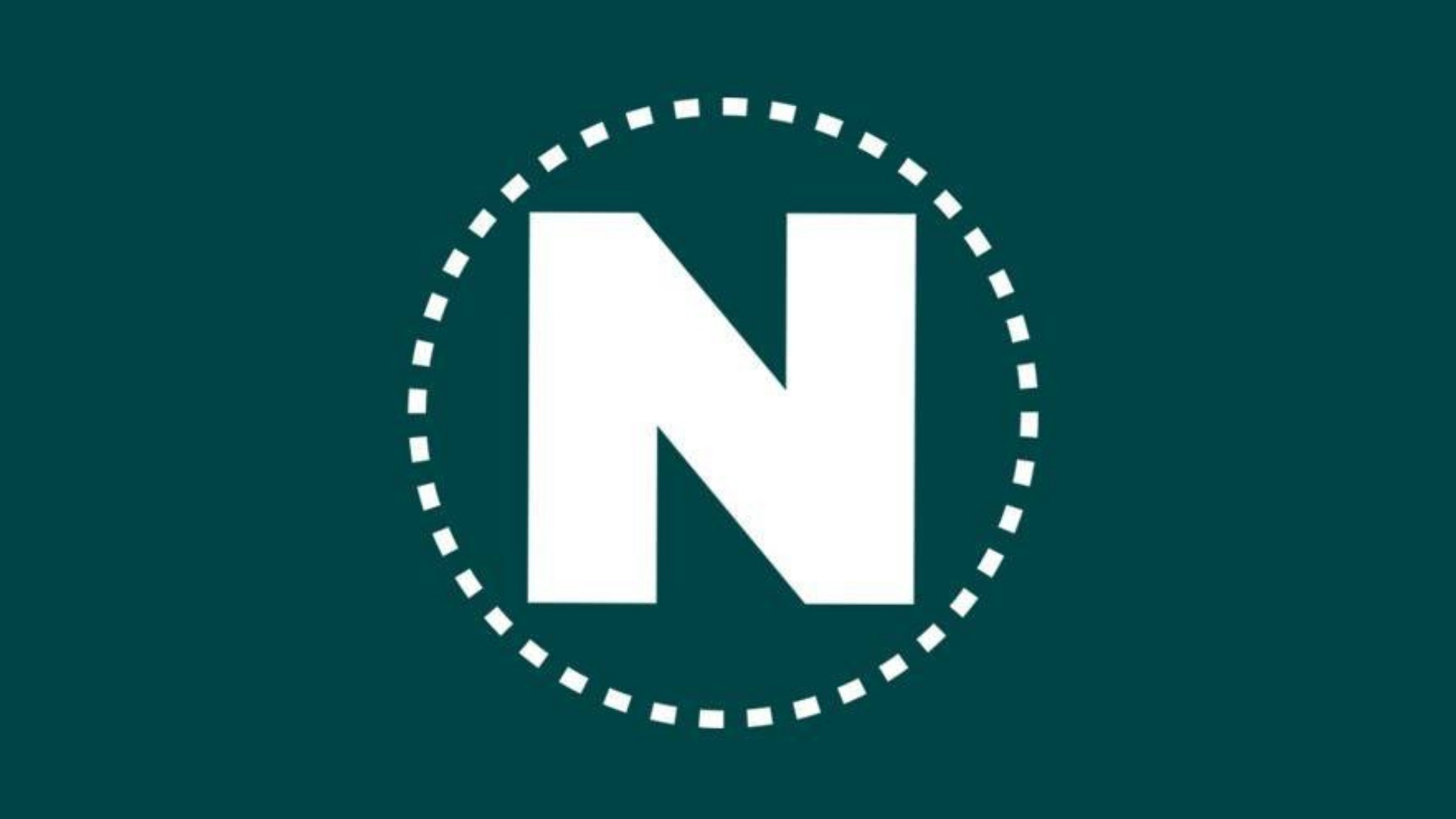 Naver Line Icon Png