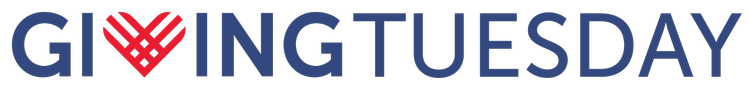 Giving Tuesday — Flat Rock Brook