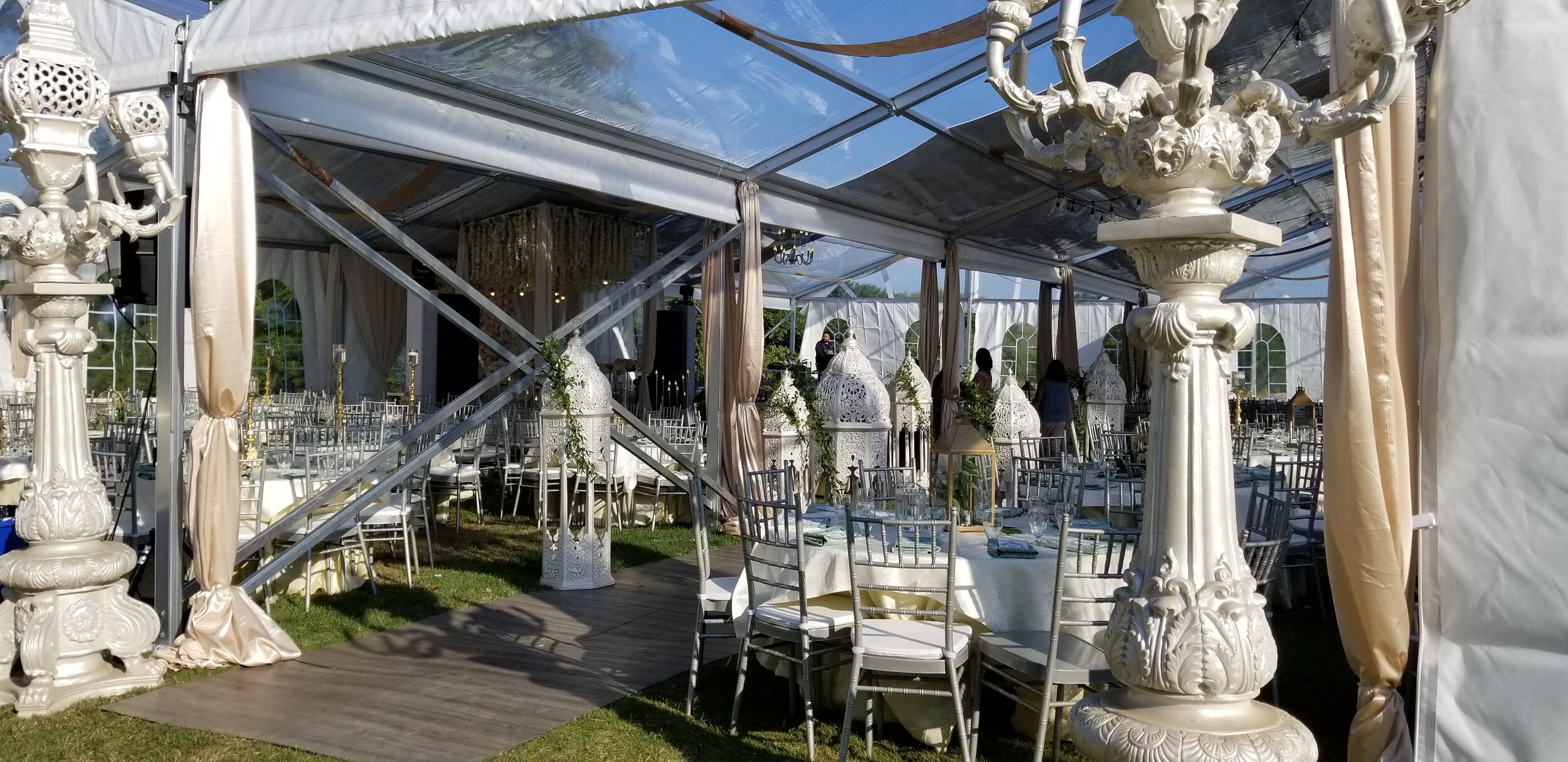 Gallery — Caledon Country Club