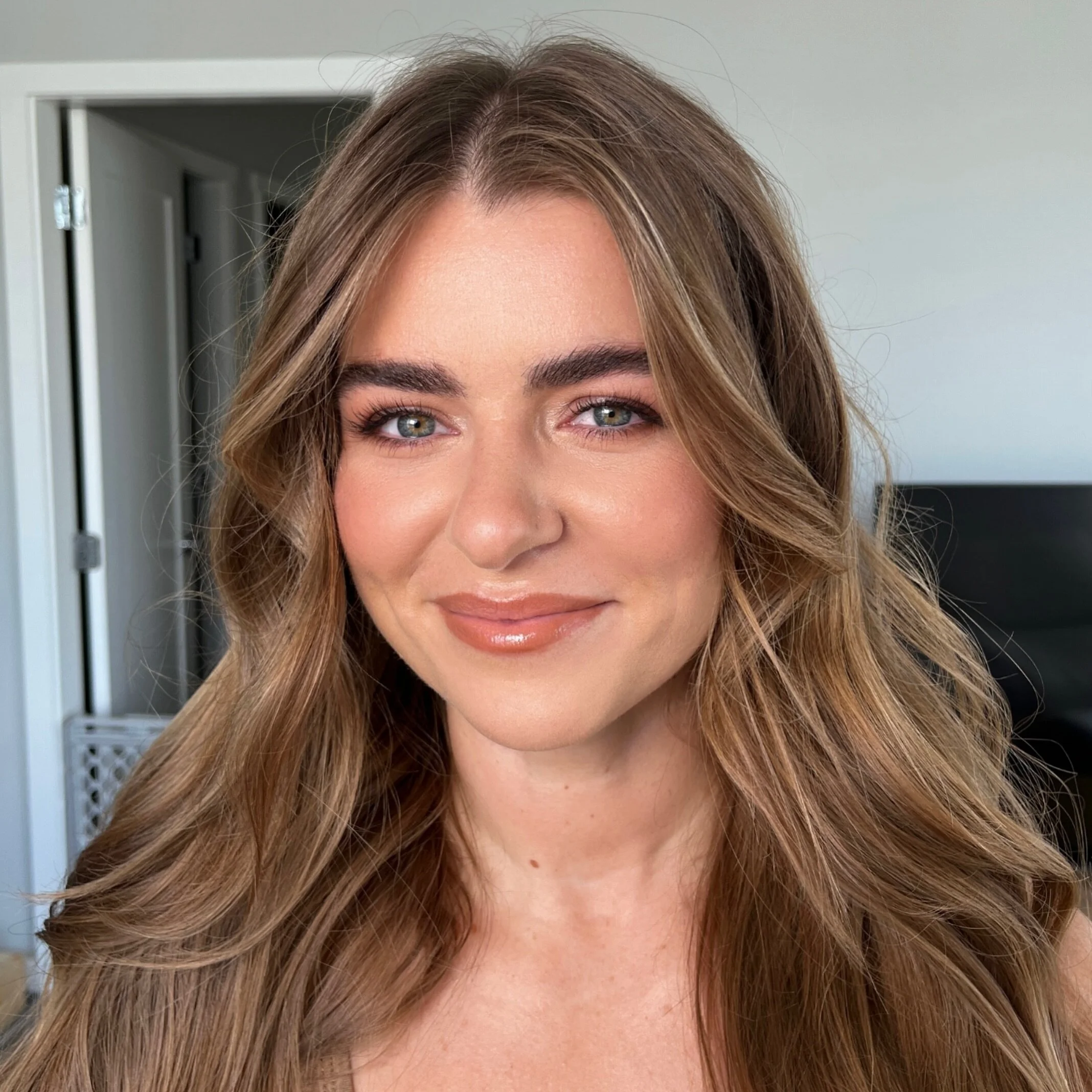 ISABELLA MARTINI