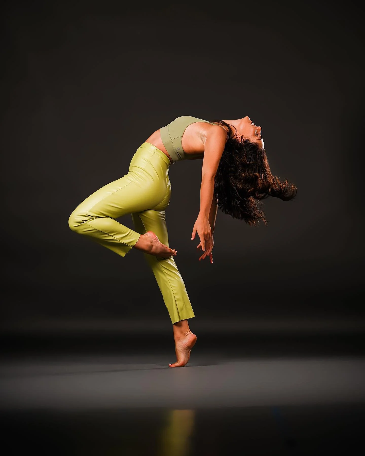 Sue Hewitt Dance Studio