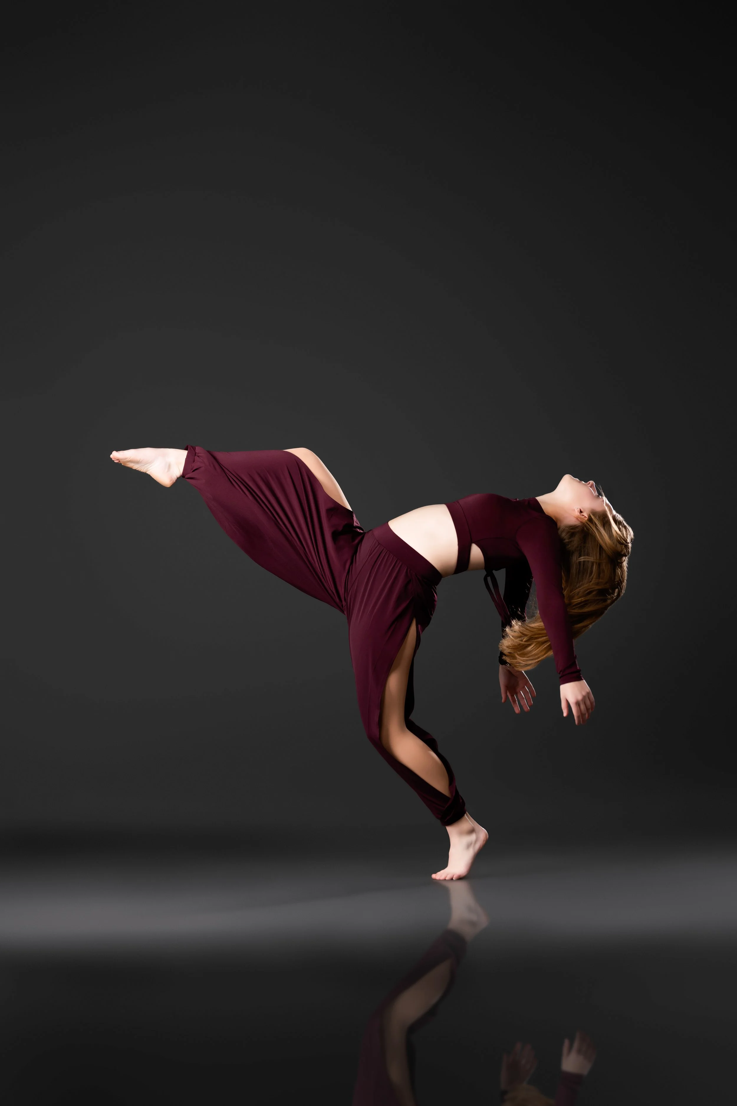 Sue Hewitt Dance Studio