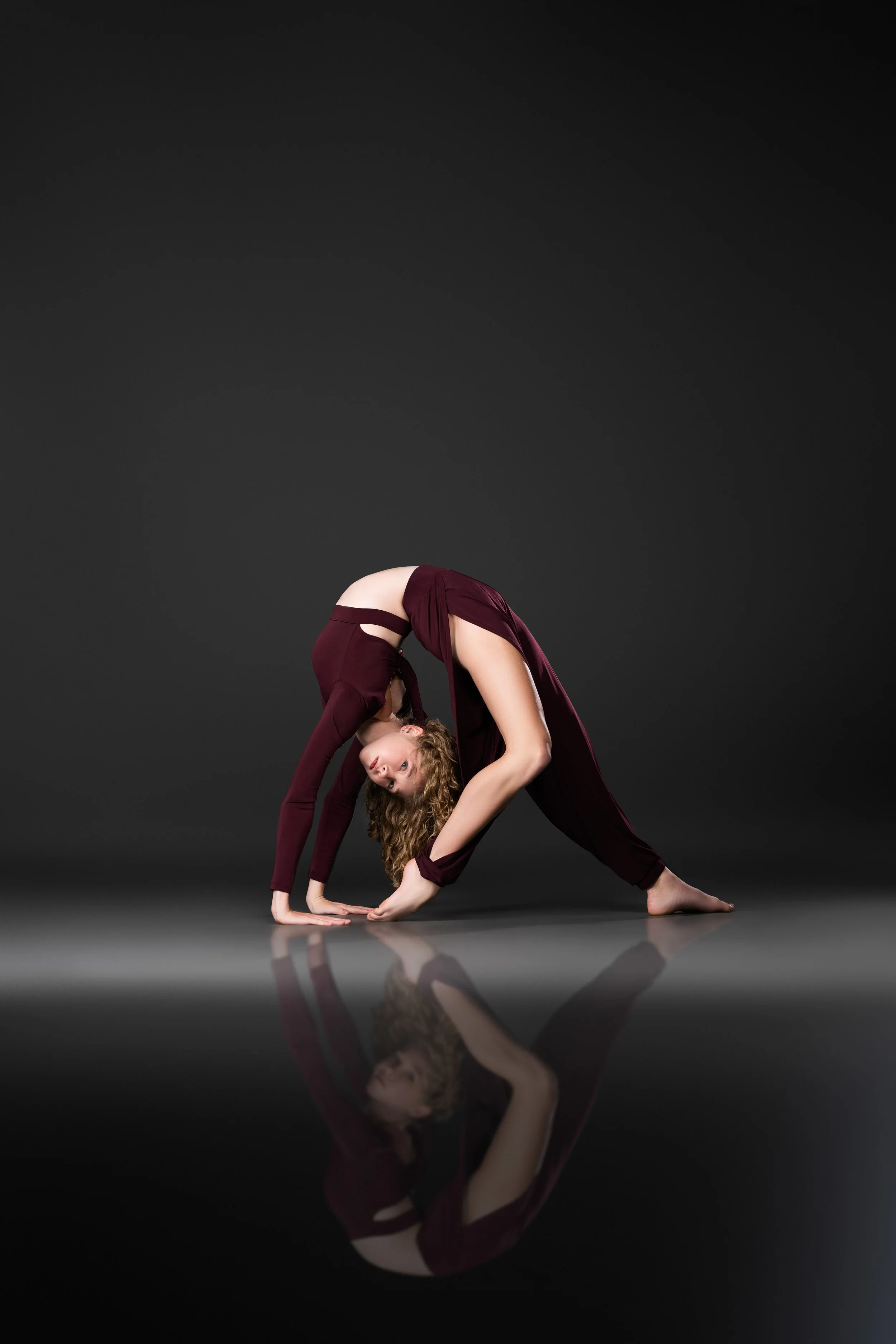 Sue Hewitt Dance Studio