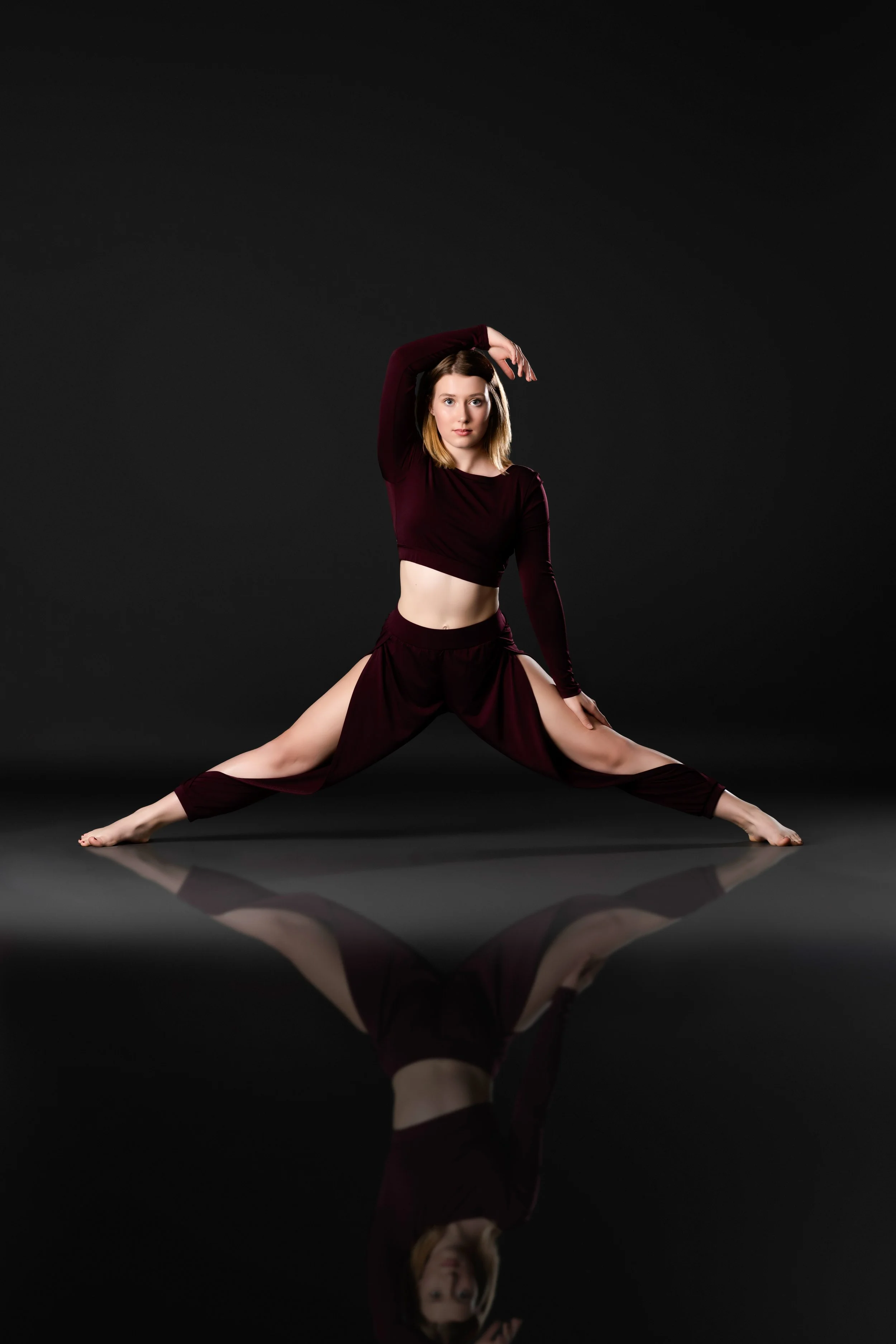 Sue Hewitt Dance Studio