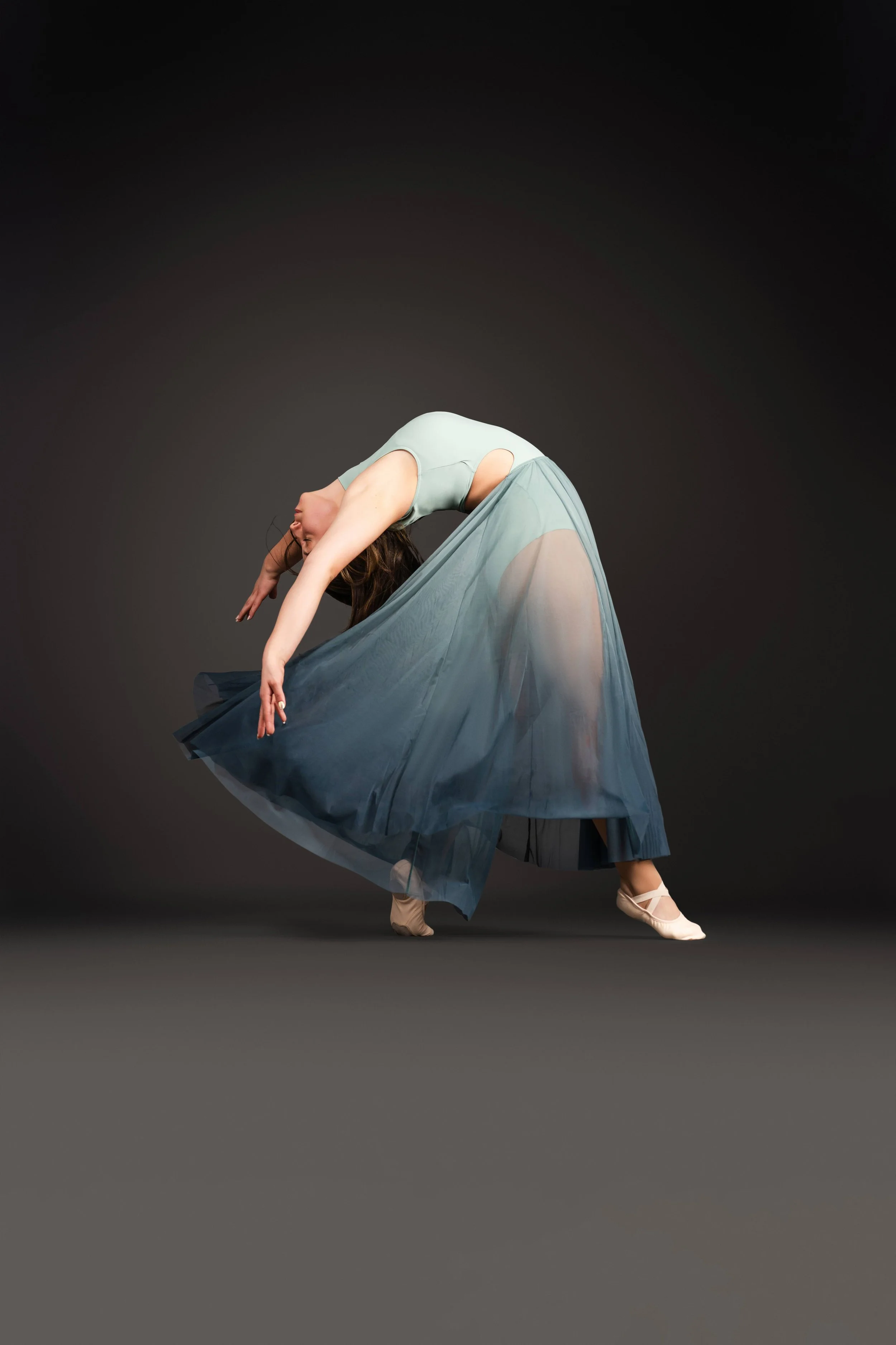 Sue Hewitt Dance Studio