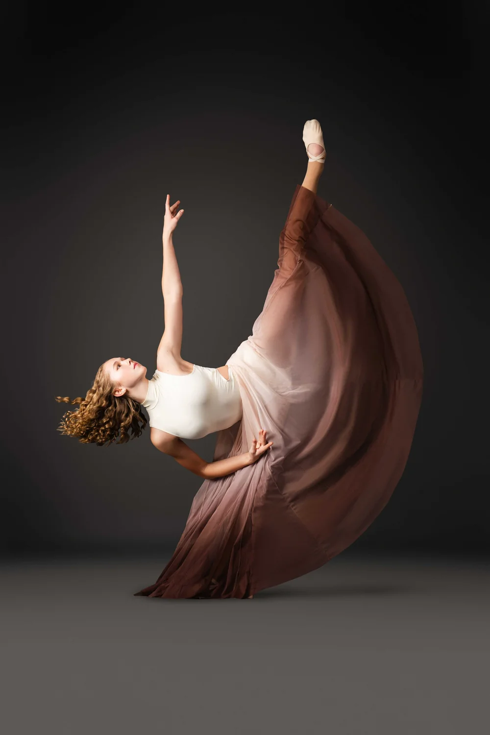 Sue Hewitt Dance Studio