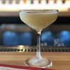 Brandy Cocktails — Hood River Distillers